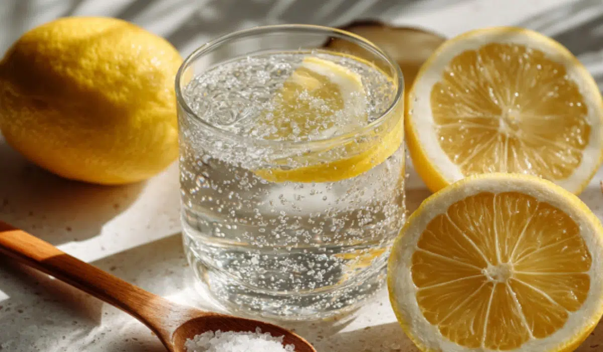 Celtic Salt Trick For ED Proven Facts And Safer Fixes