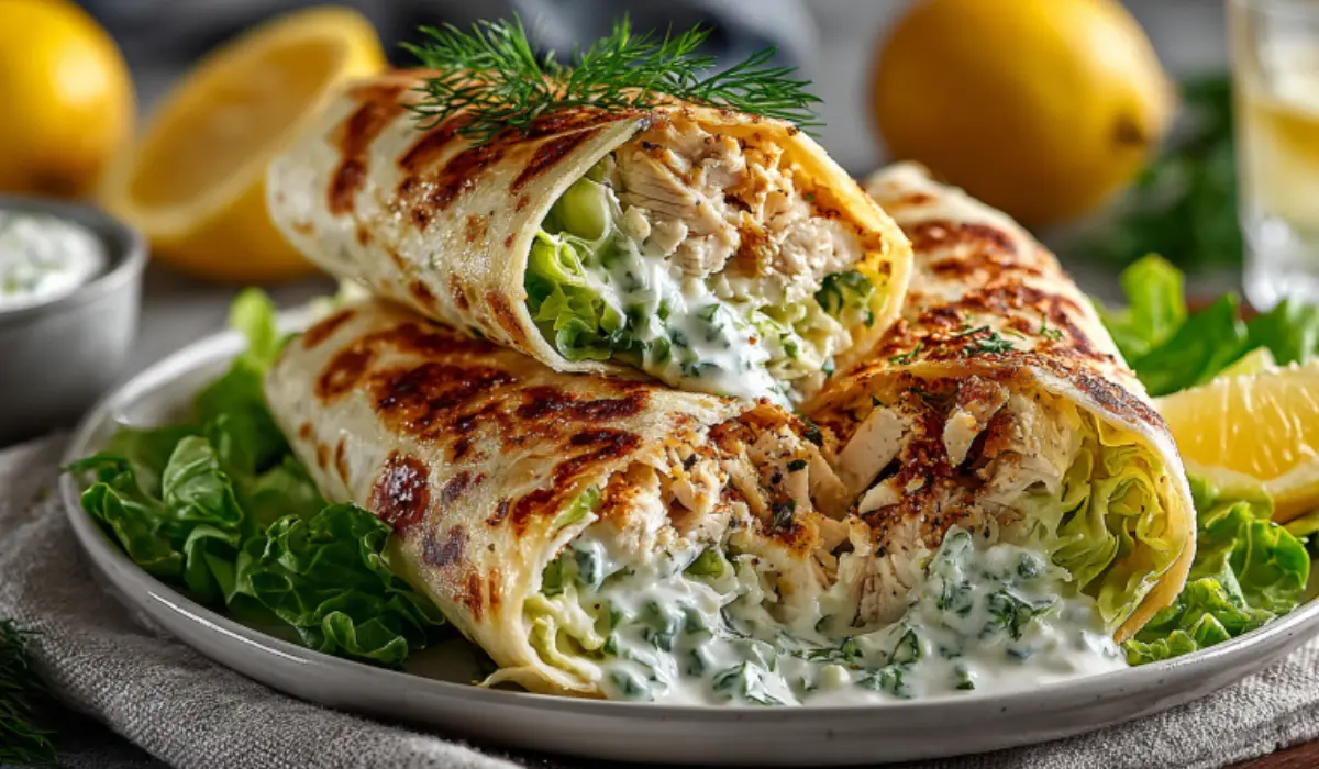 Pink Salt Recipe With Apple Cider Vinegar Simple Hydration