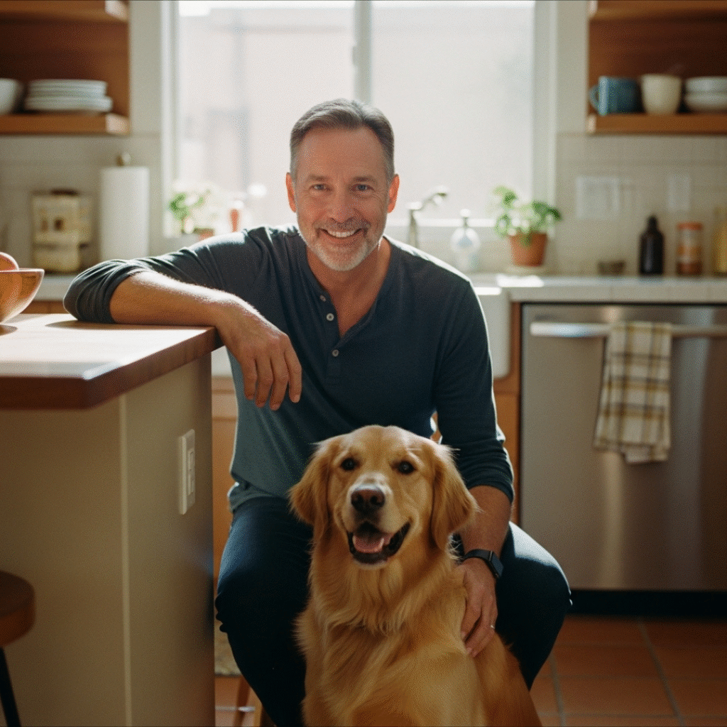 Grinch Punch Recipe Easy Holiday Drink Everyone Loves