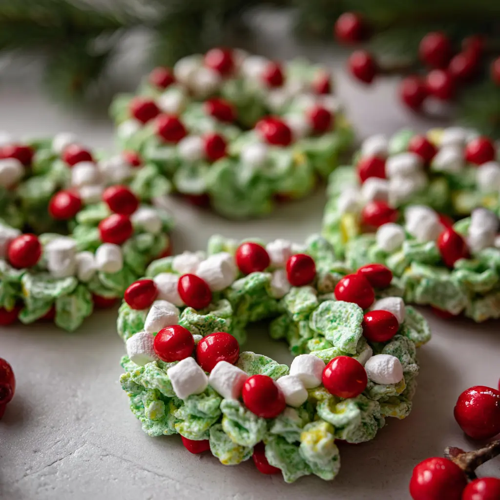 Stollen Recipe Easy Authentic German Christmas Bread
