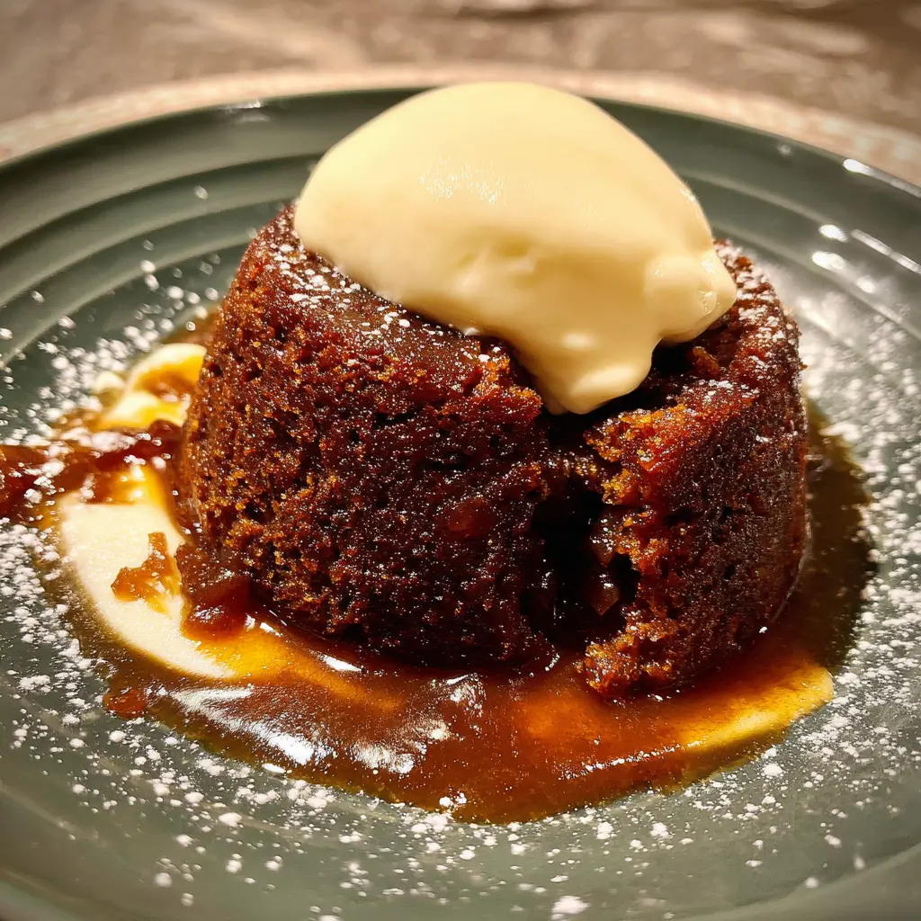 Authentic Italian Panettone Recipe (Step-by-Step Guide)